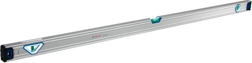 Bosch Professional Libela 120cm, 1600A01V3Z