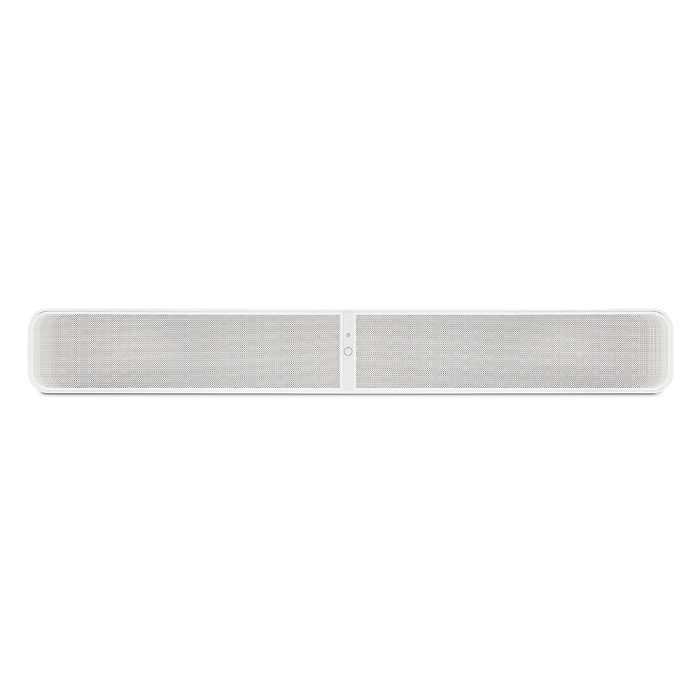 Bluesound PULSE SOUNDBAR+