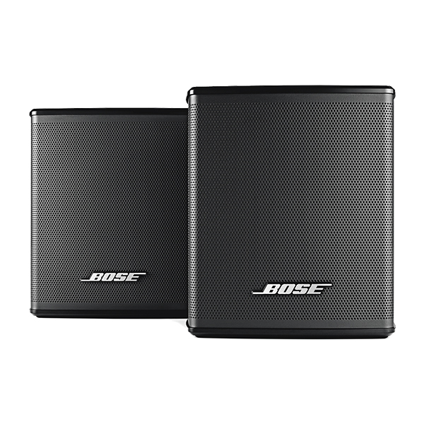 Bose Surround Speakers (par)