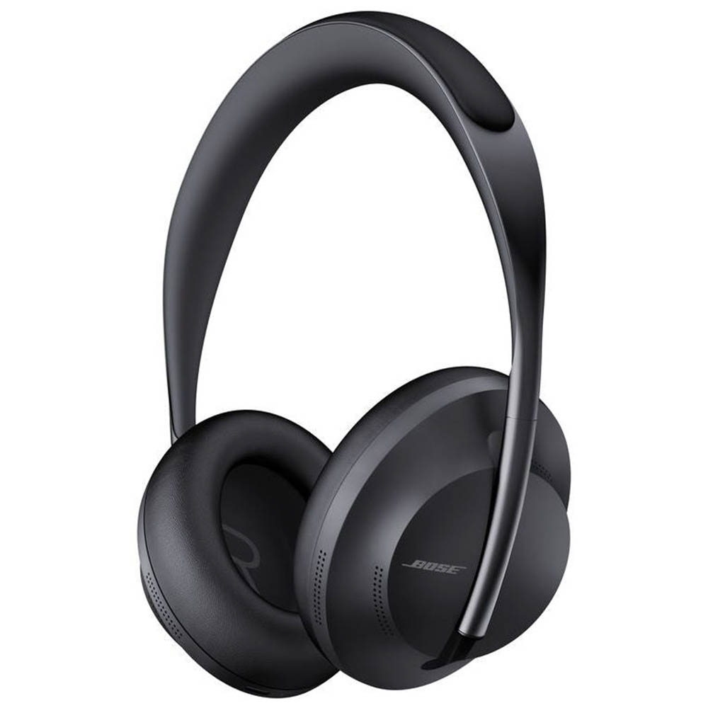 Bose Headphones 700