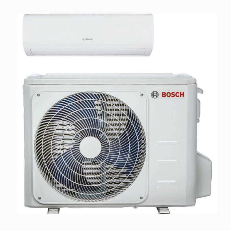 Bosch klima uređaj Climate 5000 9000 BTU