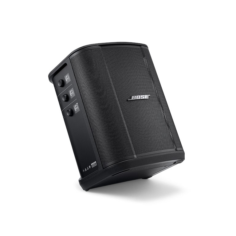 Bose S1 Pro+