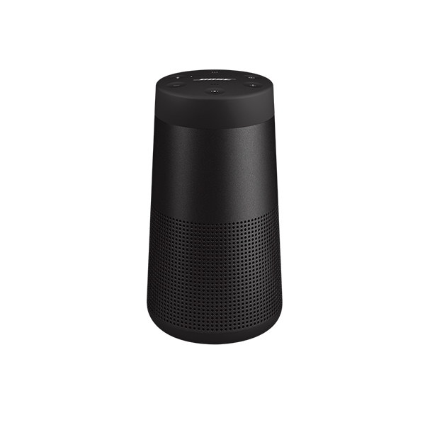 Bose SoundLink Revolve II