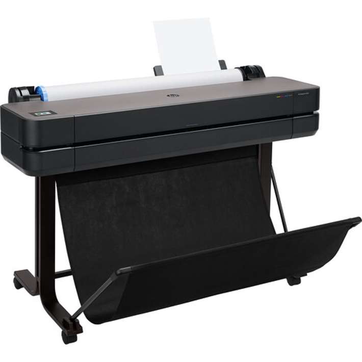 HP DesignJet T630 5HB11A