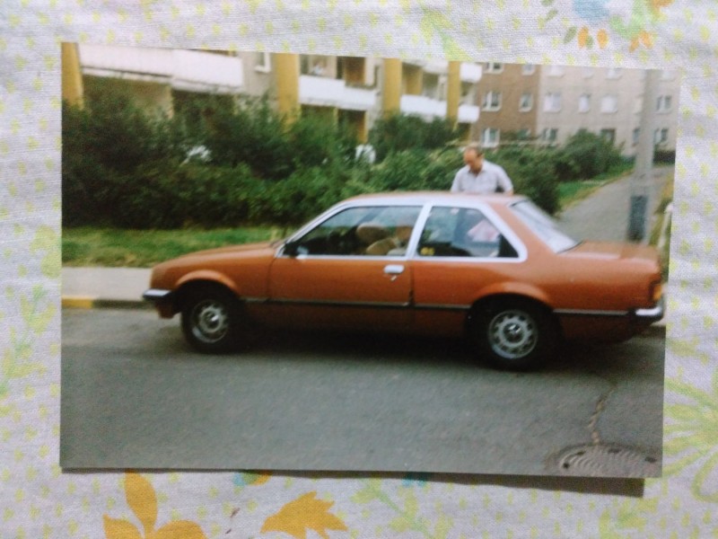 Auto