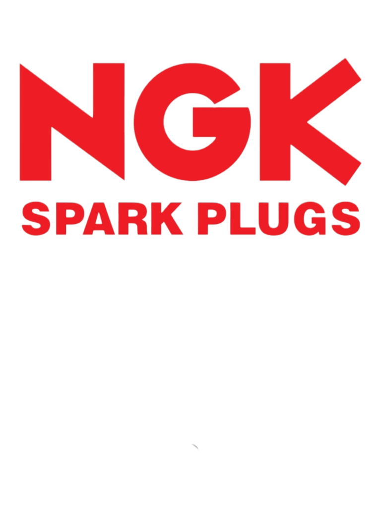 Kapa svecice NGK XB05FP 91528