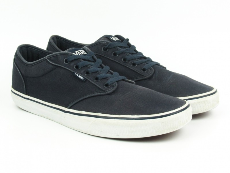 VANS patike P4030