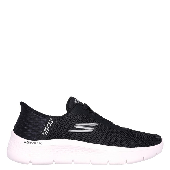 Skechers Go Walk Flex - Grand patike