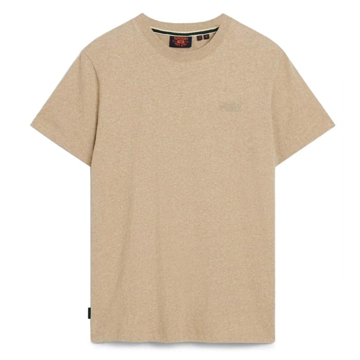 Superdry Vintage Logo Emb majica