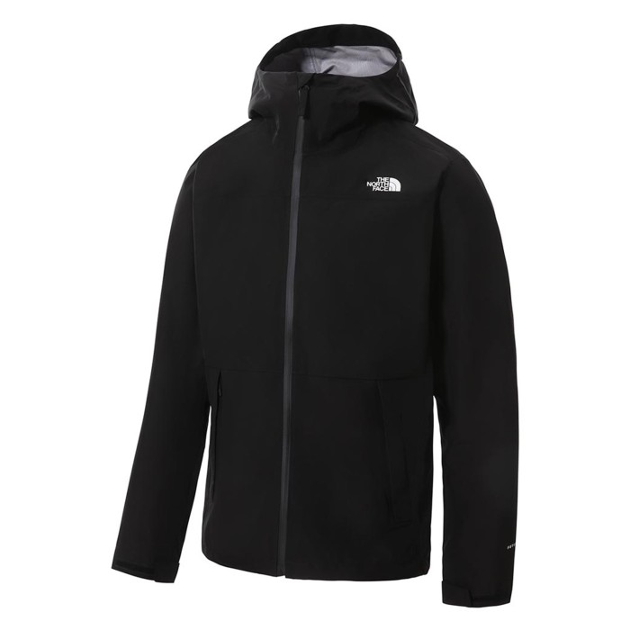 The North Face Dryzzle Futurelight jakna