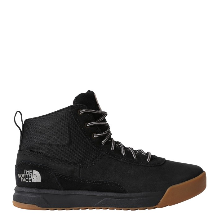 The North Face Larimer Mid cipele