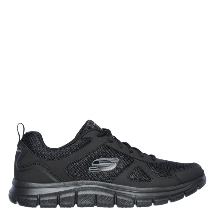 Skechers Track- Scloric patike