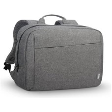 LENOVO BACKPACK 15,6 B210 Grey, 4X40T84058