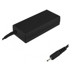 XRT EUROPOWER AC adapter za Acer-Samsung notebook 65W 19V 3.42A XRT65-190-3420ACM