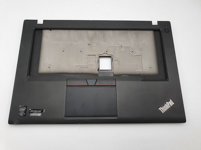 Palmrest za Lenovo ThinkPad T450