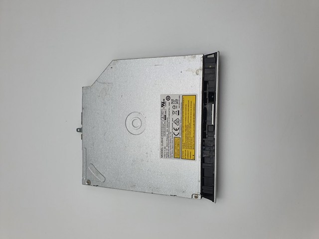 DVD-RW za Lenovo 500-15ISK