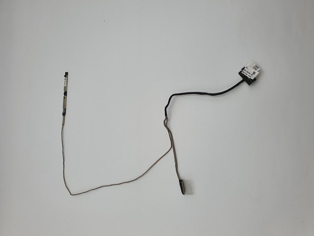 Flet kabel za  HP-15bw013ng RTL8723DE