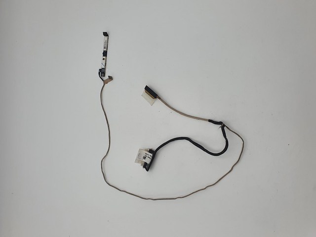 Flet kabel za HP Notebook 15-ba011no