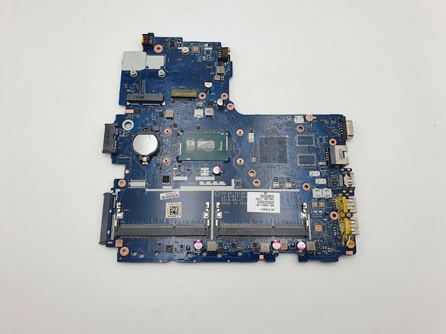 Maticna ploca za HP ProBook 450 G2
