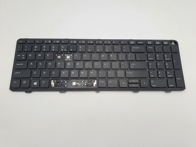 Tastatura za HP ProBook 450 G2