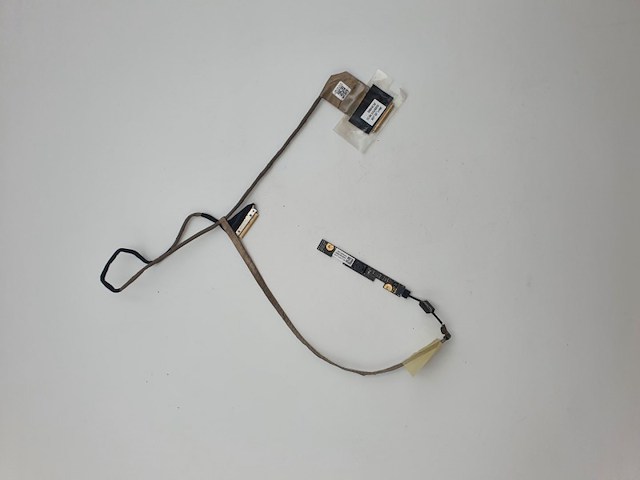 Flet kabel za Acer Aspire E1 Series Q5WPH