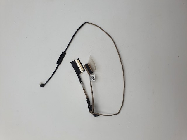 Flet kabel za HP EliteBook 840 G1