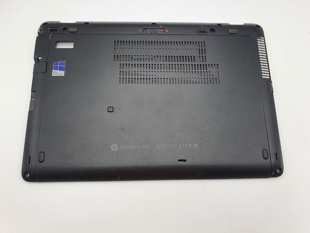 Donji deo kucista za HP EliteBook 840 G1