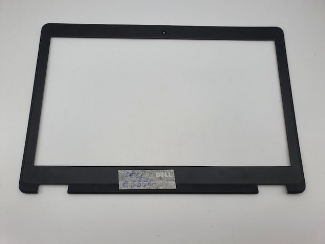 Okvir ekrana za Dell Latitude E5550
