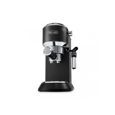 DeLonghi Aparat za espresso kafu EC.685.BK