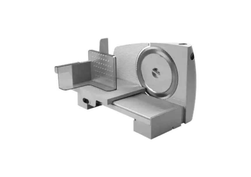 Mesoreznica Gorenje R607A snaga 110W