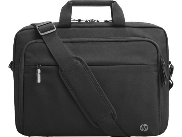 HP ACC Case Business Bag 15,6'', 3E5F8AA