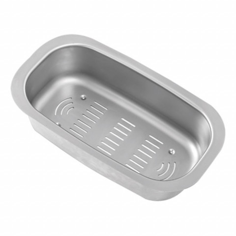 Ladica za sudoperu 18/10 CS 16.39 UK INOX