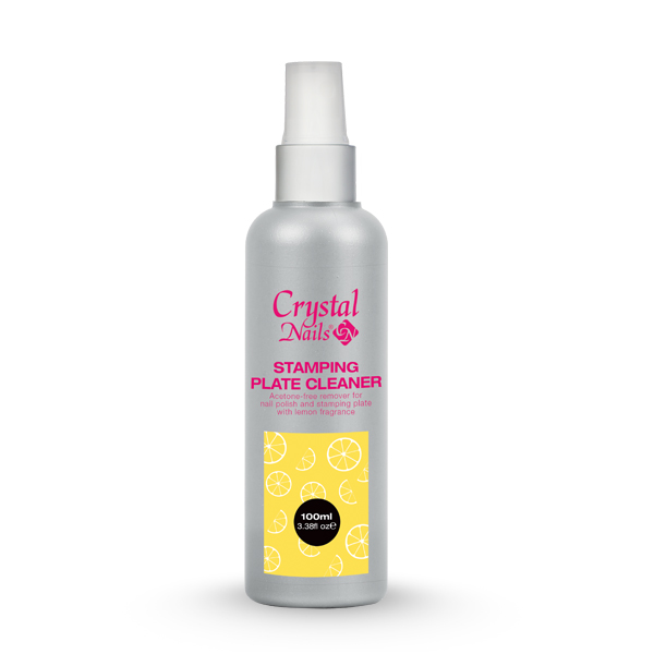 CN Cleanser za pecate 100ml -limun