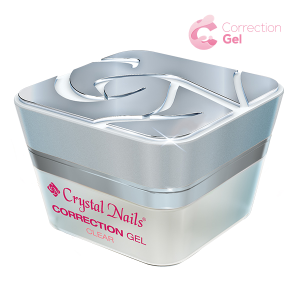 CN Corection gel – providni 5ml