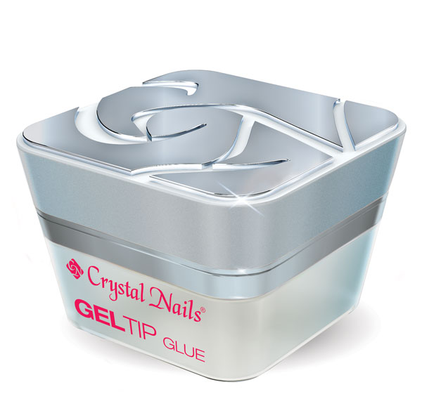 CN Gel Tip Glue – Gel lepak za tipse 5ml