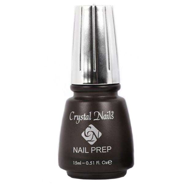 CN Nail prep 15 ml priprema