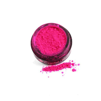 CN Pigment – Neon magenta