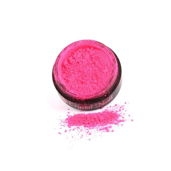 CN Pigment – Neon pink