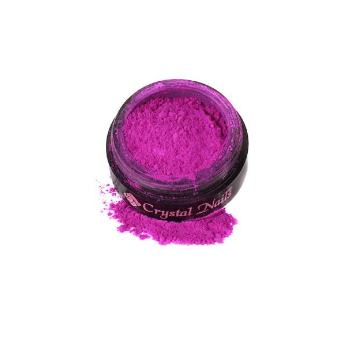CN Pigment – Neon purple – ljubicasti