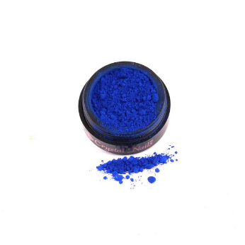 CN Pigment-NeonRoyal blue – kraljevsko plavi