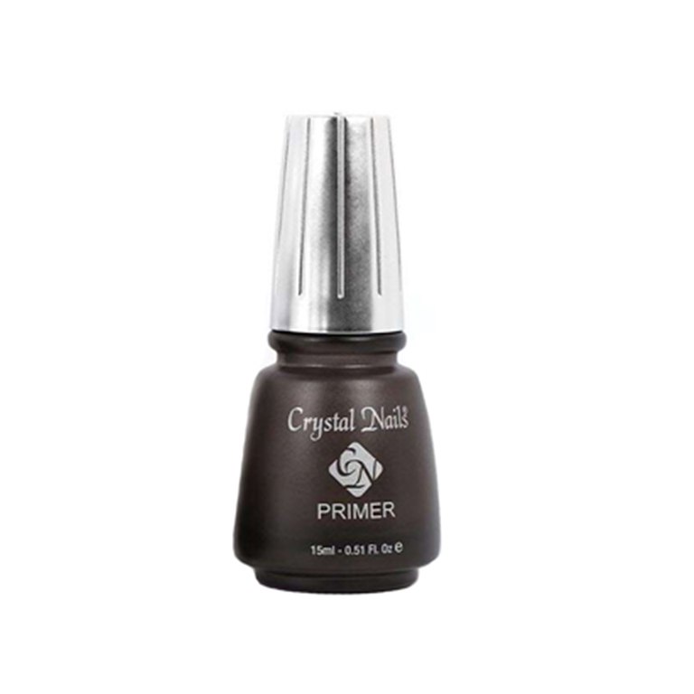 CN Primer 15 ml prajmer