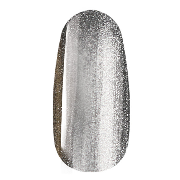 CN RoyalCream 13 silver 3ml srebrni