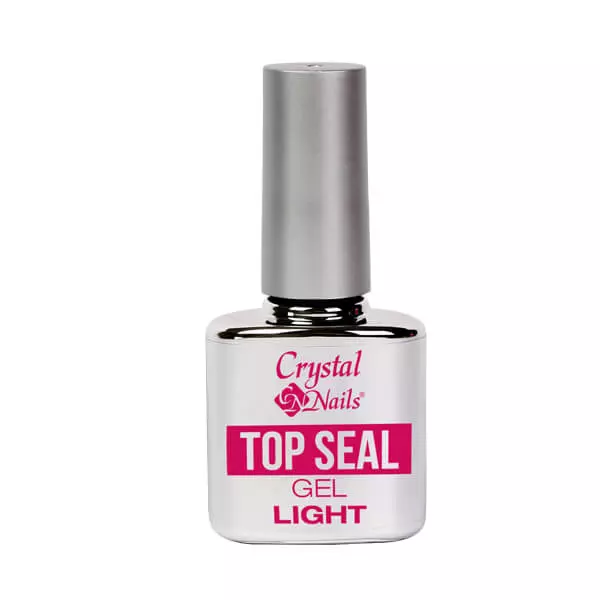 CN top SEAL light gel 13 ml
