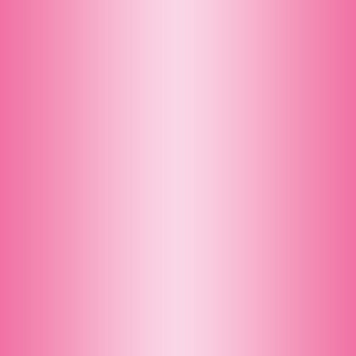 CN Transfer folija xtreme – roze