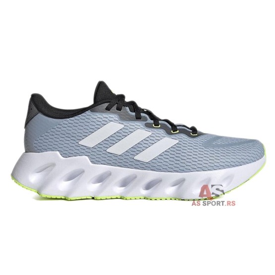 Adidas Patike Switch Run Running 41 1/3