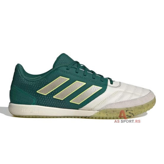 Adidas Patike Top Sala Competition 46