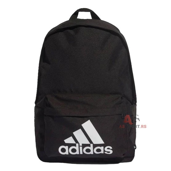 Adidas Rančevi Classic Bos Backpack
