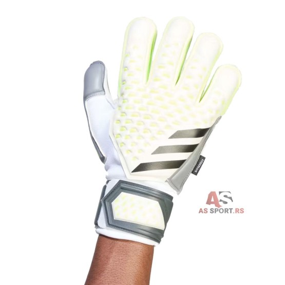 Adidas Golmanske rukavice Predator Match Goalkeeper Gloves 9.5