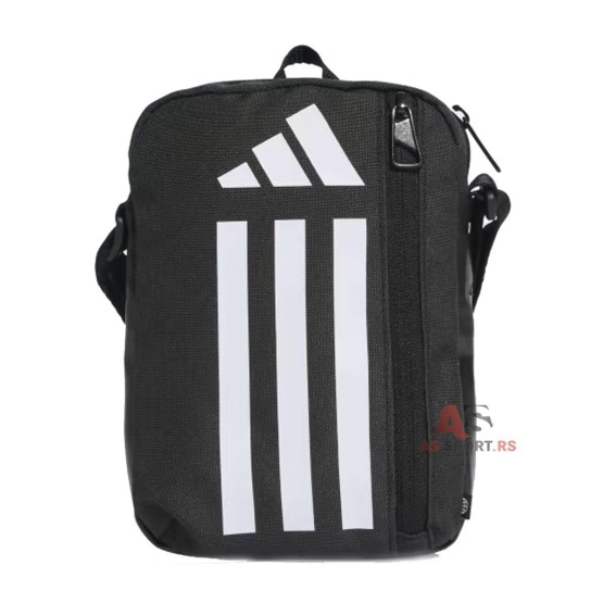 Adidas Torbice Ess Training Shoulder Bag