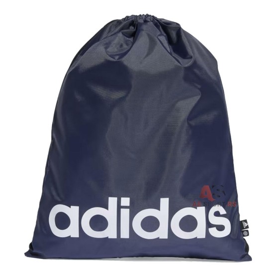 Adidas Torbice Linear Gymsack